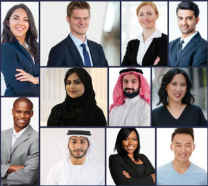 CBCI CERTIFICATION PREPARATION COURSE – FQA
